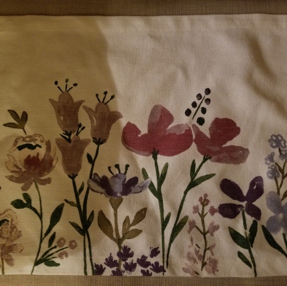 Threshold | Kitchen | Threshold Place Mats | Poshmark